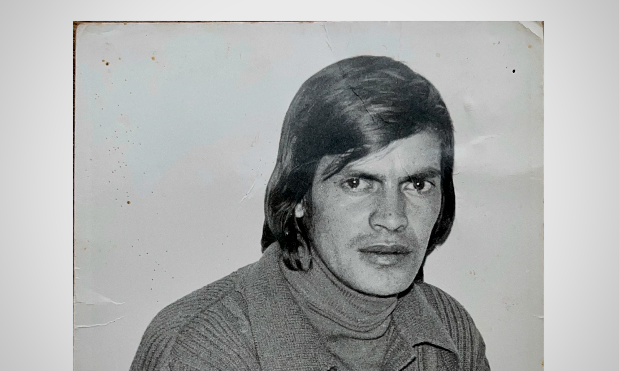 50 de ani de la venirea chilienilor în România